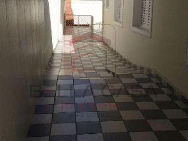 Excelente Casa Térrea
