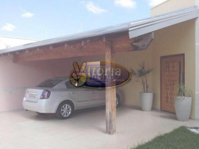 excelente casa terrea