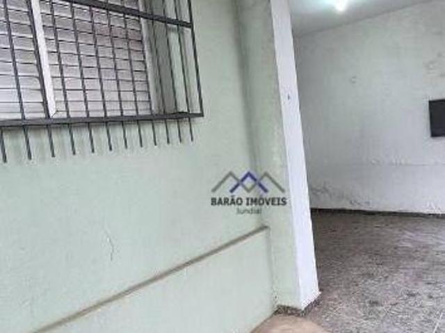 Excelente Casa térrea c/ 250 m² de terreno e 201 m² área construída disponível para venda bairro Ja