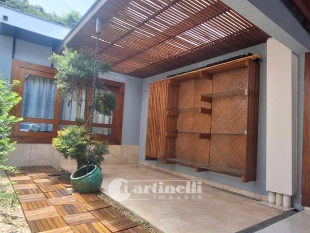 Excelente casa térrea com ótima localização proximo ao centro