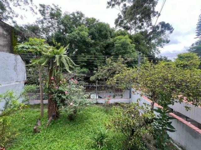 EXCELENTE CASA TERREA COM OTIMO QUINTAL POUCA ESCADA NO JARDIM RIO PEQUENO BUTANTA