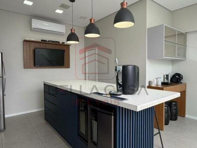 Excelente Casa Térrea com Área de Lazer Completa e Piscina Aquecida!