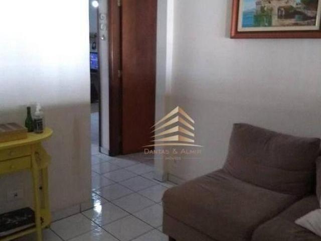 Excelente casa térrea com edícula, com 4 dormitórios à venda por R$ 720.000 Jardim Nova Taboão G