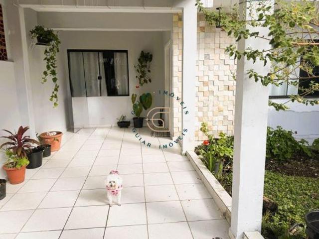 Excelente Casa Térrea com 03 quartos em Condominio Fechado no Uberaba