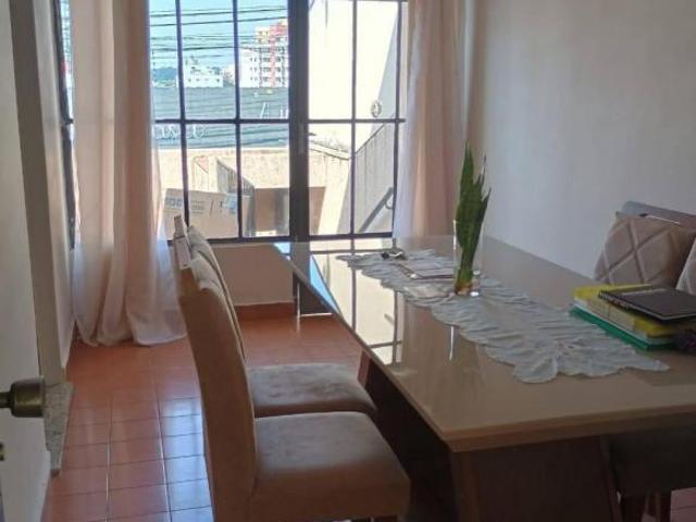 Excelente Casa Térrea com 2 Dormitórios, Bairro Bela vista Osasco/SP