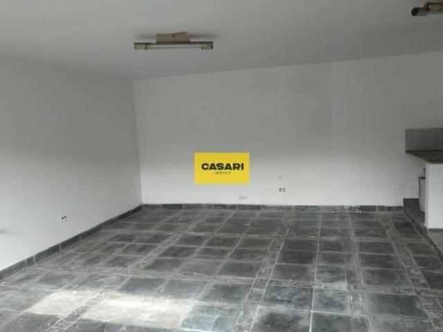 Excelente casa terrea com 2 dormitorios Nova Petropolis