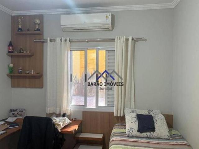 Excelente Casa térrea com 365 m² de área construída disponível para venda no Condomínio Tereza Crist