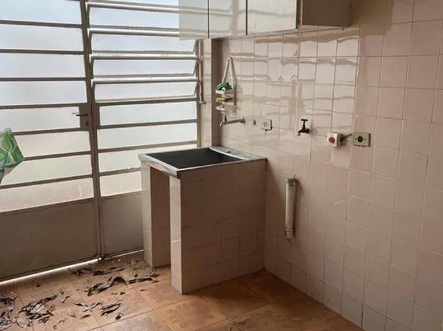 Excelente Casa Térrea com 3 dormitórios à venda, 217 m² por R$ 900.000 Vila Rosália Guarulhos/SP