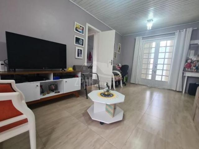 Excelente casa térrea com 3 dormitórios Belém Novo, Porto Alegre
