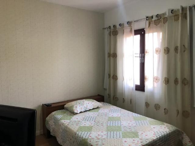 Excelente casa térrea comercial/ residencial