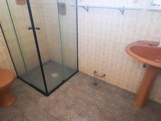 excelente casa térrea a venda