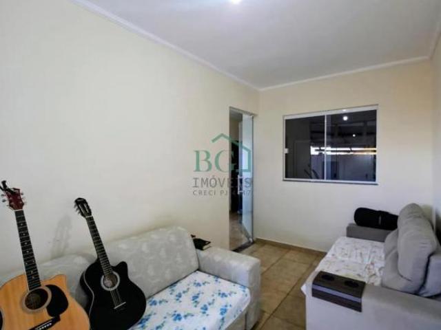 Excelente casa térrea á venda no bairro Jardim São Bento em Poços de Caldas MG