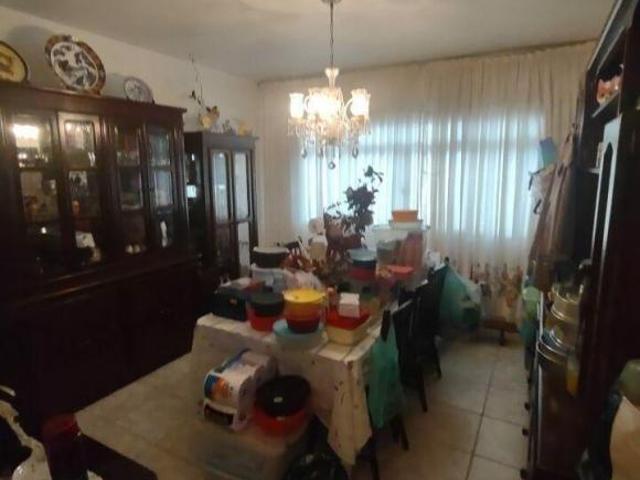 Excelente casa térrea à venda no Capão redondo em um terreno de 12X25!