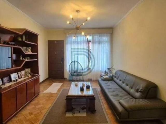 Excelente casa térrea assobradada
