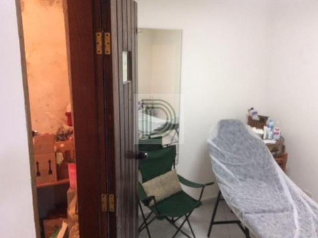 Excelente Casa Térrea Assobradada à Venda Ótima Localização