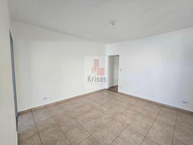 Excelente Casa Térrea Assobradada Jardim Bonfiglioli
