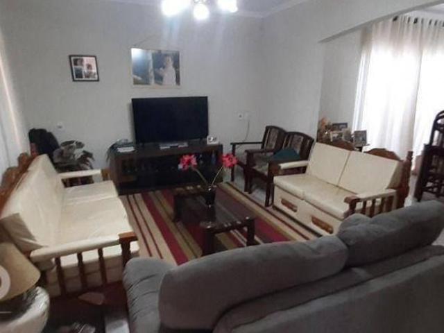Excelente casa térrea bem localizada