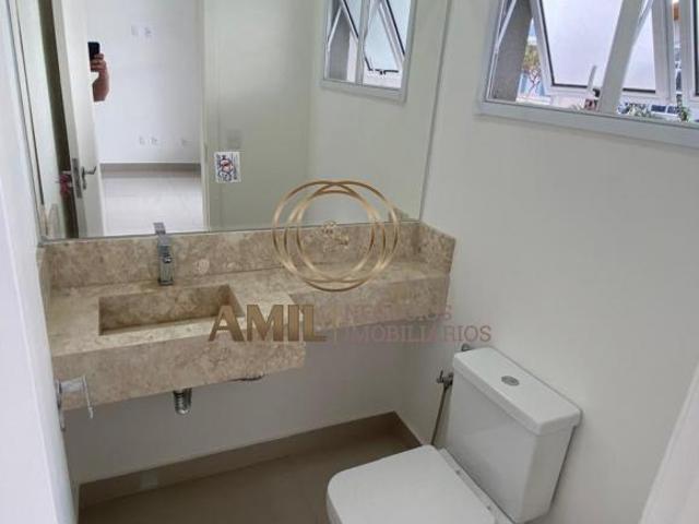 EXCELENTE CASA TERREA DE 156m² A VENDA OU LOCAÇÃO NO CONDOMINIO TERRAS DO VALE EM CAÇAPAVA