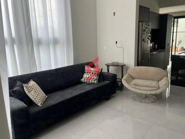 Excelente Casa Térrea de Esquina no Condomínio Le France – Venda e Locação