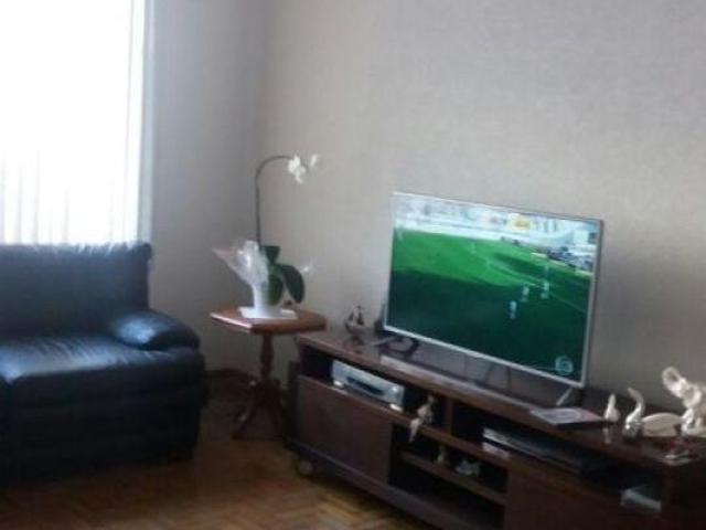 Excelente Casa Térrea em Atibaia