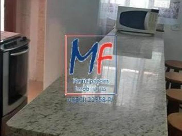 Excelente casa térrea em Massaguaçu, Caraguatatuba/SP, com 2 dormitórios, sala, cozinha, churrasquei