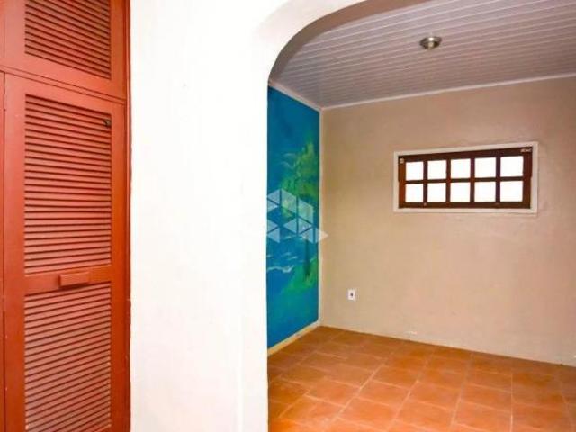Excelente casa térrea em Pelotas