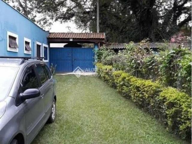 Excelente Casa Térrea em Rio Claro/SP Amplo Terreno com Lazer Completo!
