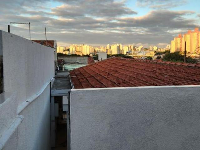EXCELENTE CASA TÉRREA EM RUDGE RAMOS S.B.C SP!