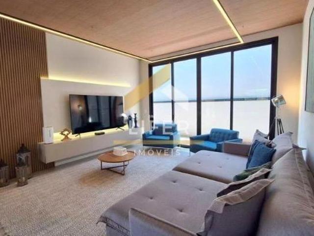 Excelente casa térrea em Valinhos!