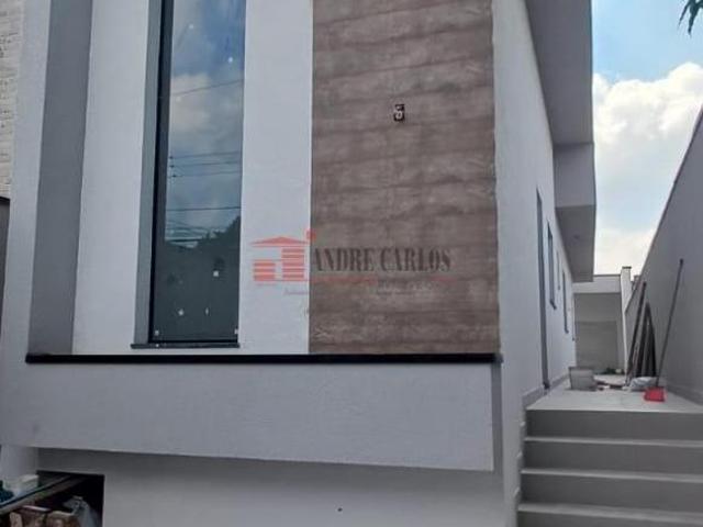 Excelente Casa Térrea Jardim Elvira Osasco