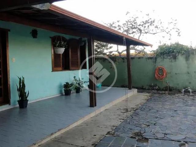 Excelente casa térrea localizada região central de Lagoa Santa Bairro Promissão Lote 360m