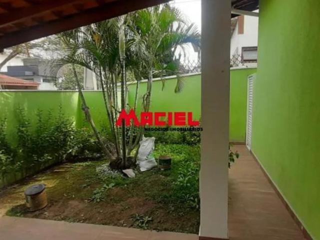 Excelente casa terrea mobiliada no condominio Eldorado Urbanova