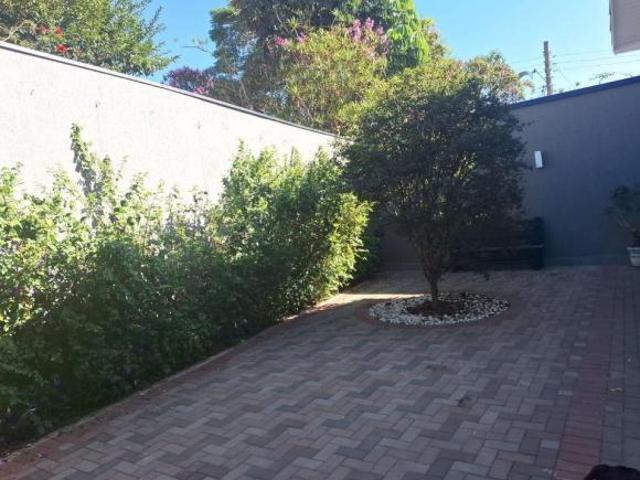 EXCELENTE CASA TÉRREA NO CAXINGUI !