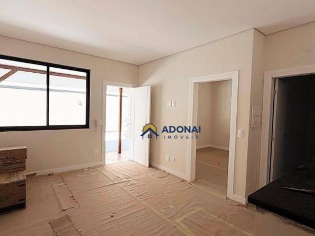 EXCELENTE CASA TÉRREA NO CENTRO DE GUARATUB! com 2 dormitórios à venda, 70 m² por R$ 532.000 Centr
