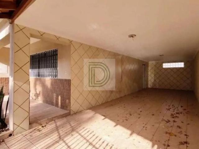 Excelente casa térrea no Bonfiglioli rua sem saída, próxima ao Portão 3 da USP