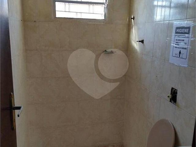 Casa térrea com 4 quartos à venda em Vila rosália SP