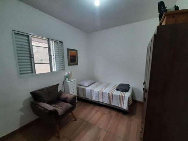 EXCELENTE CASA TÉRREA NO BUTANTÃ