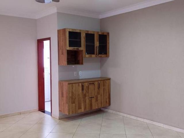 Excelente Casa térrea no Jardim Esplanada II Indaiatuba/SP