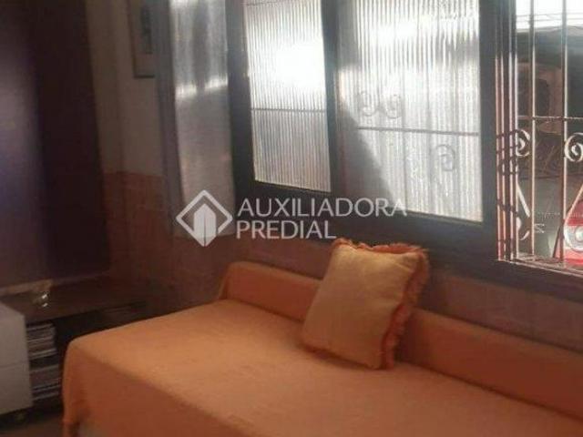 Excelente Casa Térrea no Jardim Imperador Praia Grande a 150mts da praia