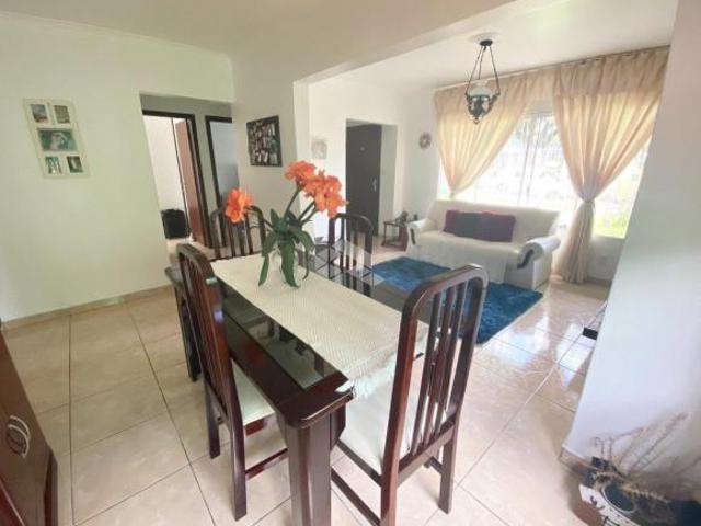 Excelente casa térrea no Jardim Isabel, zona sul de Porto Alegre