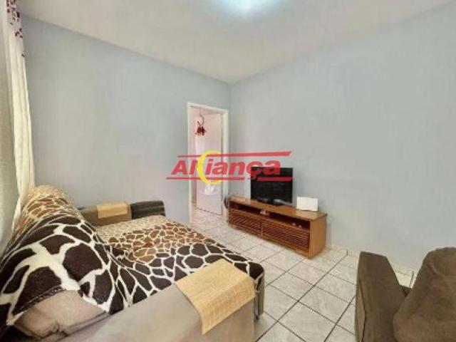 Excelente Casa Térrea no Jardim Paulista com 110m², 3 dormitórios, 2 vagas