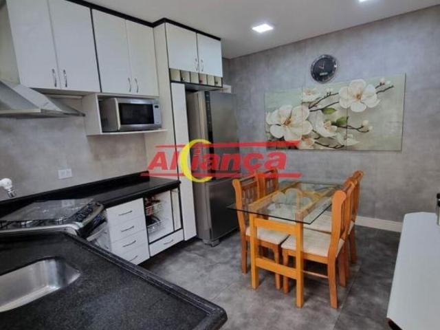 EXCELENTE CASA TERREA NO PICANÇO