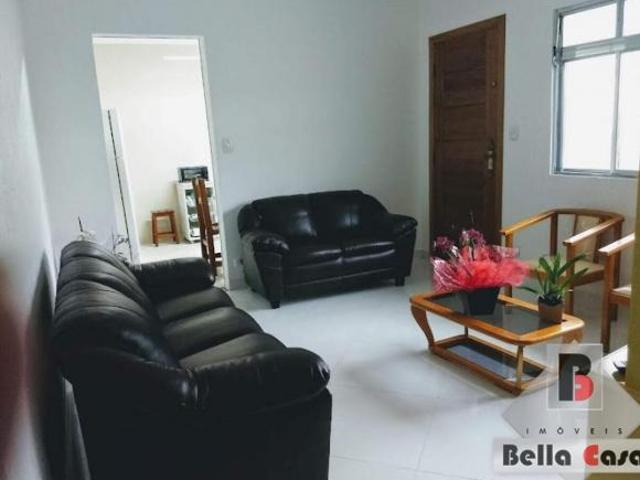 Excelente Casa Térrea na Rua Corumbaiba na Mooca 120m2
