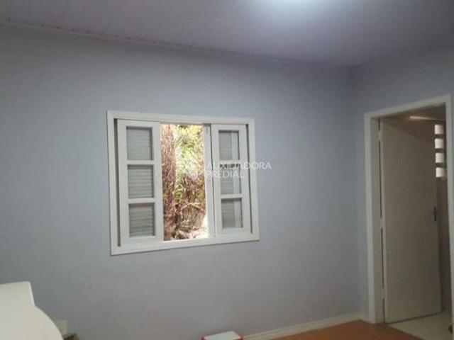 EXCELENTE CASA TERREA SÃO BERNARDO CAMPO CENTRO