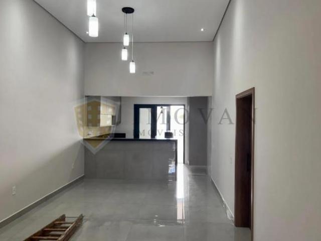 Excelente casa térrea San Marco, 3 suítes Oportunidade