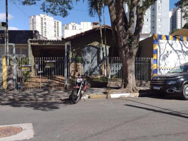 EXCELENTE CASA TÉRREA PARA VENDA NO CENTRO DO TABOÃO