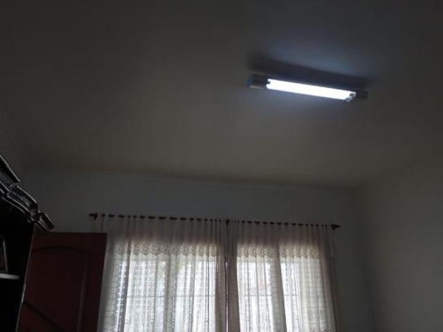 EXCELENTE CASA TÉRREA PARA VENDA NO JARDIM FLORESTAL, JUNDIAÍ SP