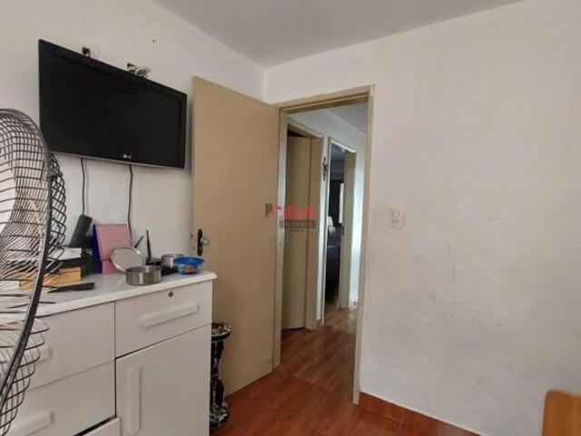 Excelente casa térrea para venda ou locação no Jardim Marajoara com 200m² 3 dormitórios e 3 vagas de
