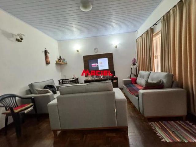 Excelente Casa Térrea para Moradia ou Negócio ? Vila Ema
