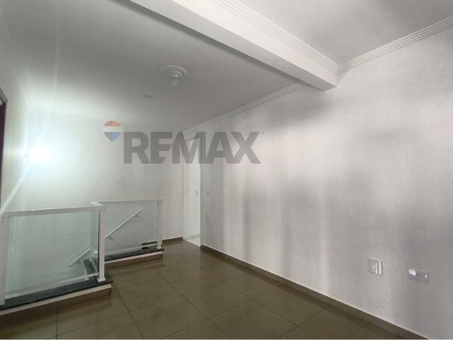 Excelente casa térrea pra locação no Vila Falchi/Mauá